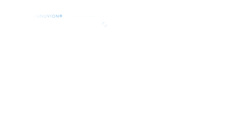 AYON Body Contouring System | Revolutionize Aesthetic Surgery