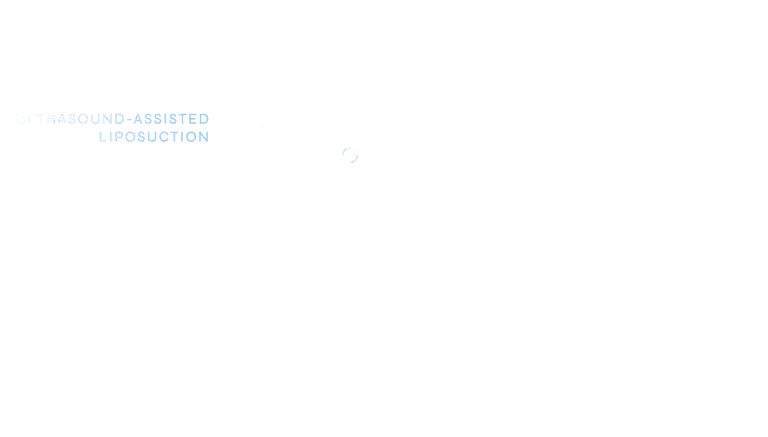 AYON Body Contouring System | Revolutionize Aesthetic Surgery