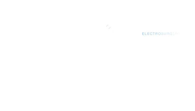 AYON Body Contouring System | Revolutionize Aesthetic Surgery