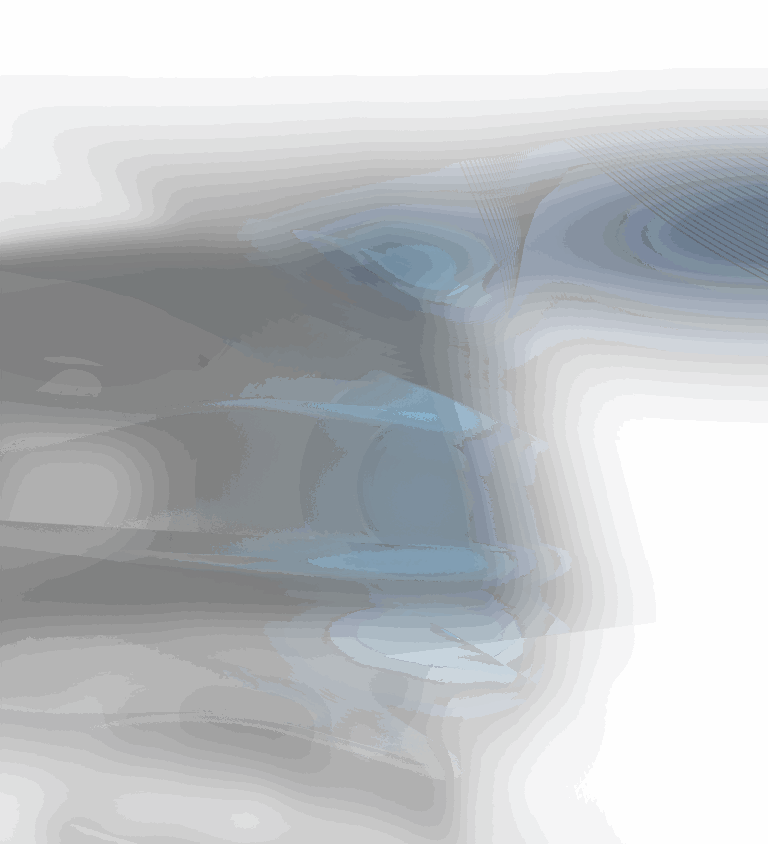 AYON Body Contouring System | Revolutionize Aesthetic Surgery