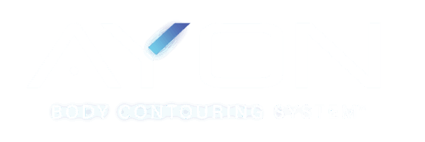 AYON Body Contouring System | Revolutionize Aesthetic Surgery